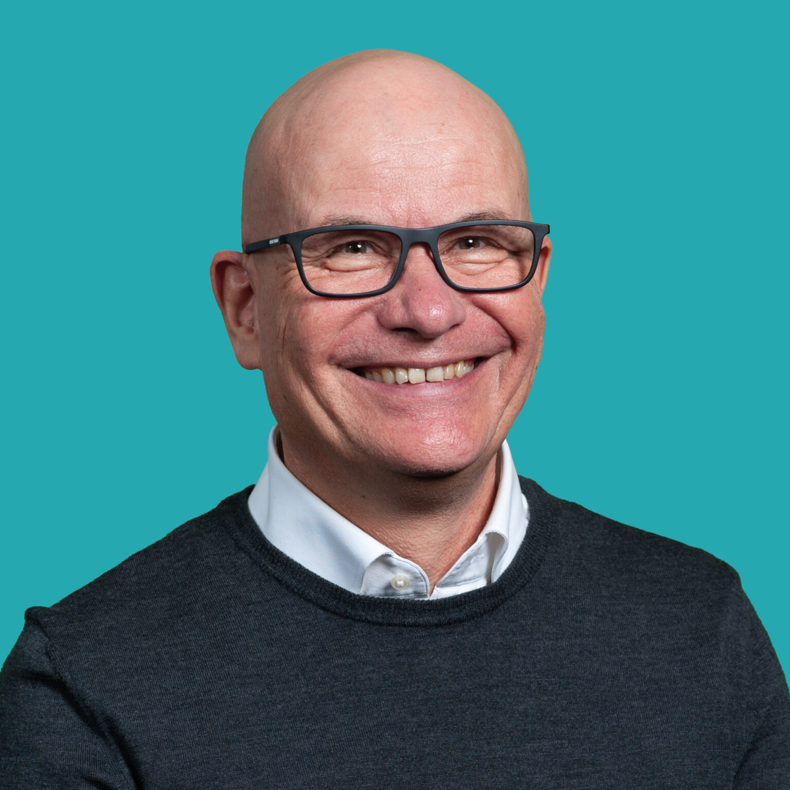 Verwaltungsrat - SN Erneuerbare Energie